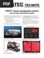 Heatec | PDF | Valve | Pump