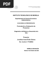 Inmergencia | PDF