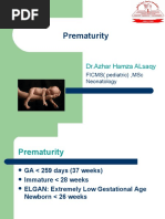 N A S S: Modified Finnegan Neonatal Abstinence Score Sheet | PDF ...