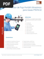 Aga 9 | PDF | Calibración | Medición