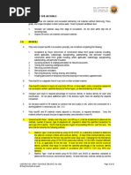 HUD Data Sheet 79g | PDF | Earth Sciences | Nature