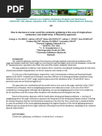 SMath Studio Graphing Guide | PDF | Matrix (Mathematics) | Cartesian ...