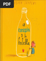 CUENTO Vacio Anna Llenas PDF | PDF