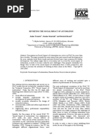 Depression Anxiety Stress Scale 21 Bahasa Malaysia - Prof DR Ramli Musa ...