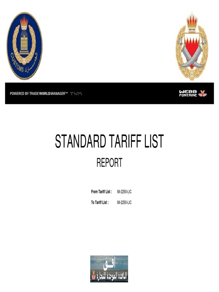 NHRA PPR Final HS Code List 20190704 | PDF | Pharmacology | Drugs