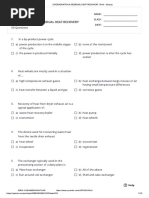 RAMAPET N1 PET Resin Specifications | PDF | Polymer Chemistry ...