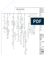 TNB 160513 Compact Sub Station Guidelines | PDF