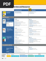 Heartbeat - David Yoo - Short Story | PDF