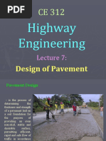 TABLE 5.7 Limited Use Optional Base Groups and Structural Numbers ...