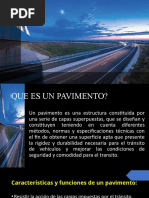 La Capa Sub-Rasante, Subbase y Base | PDF | Plasticidad (Física) | Hormigón