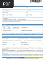 Aviso de Accidente y Enfermedad AXA | PDF | Póliza de seguros ...
