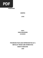 Contoh Literature Review | PDF | Metode & Bahan Ajar