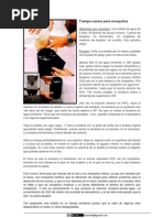 Tarjetas Grifols DG Gel-Solas | PDF | Tipo de sangre | Serología