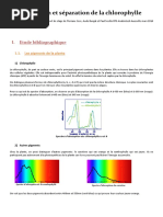 Dosage du Calcaire Total et Actif | PDF | Calcaire | Acide chlorhydrique