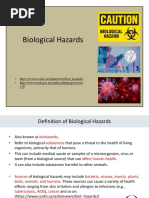 Burdizzo Method of Bovine Castration | PDF | Medicine | Male Mammals