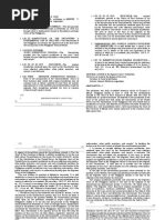 RA 9745 Anti Torture Act of 2009 | PDF | Torture | Solitary Confinement