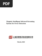 Iso 7726-1998 PDF | PDF