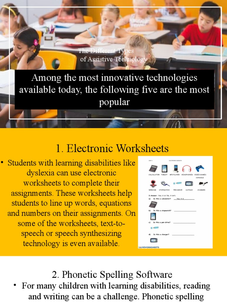 Pasto Report | PDF | Learning Disability | Speech