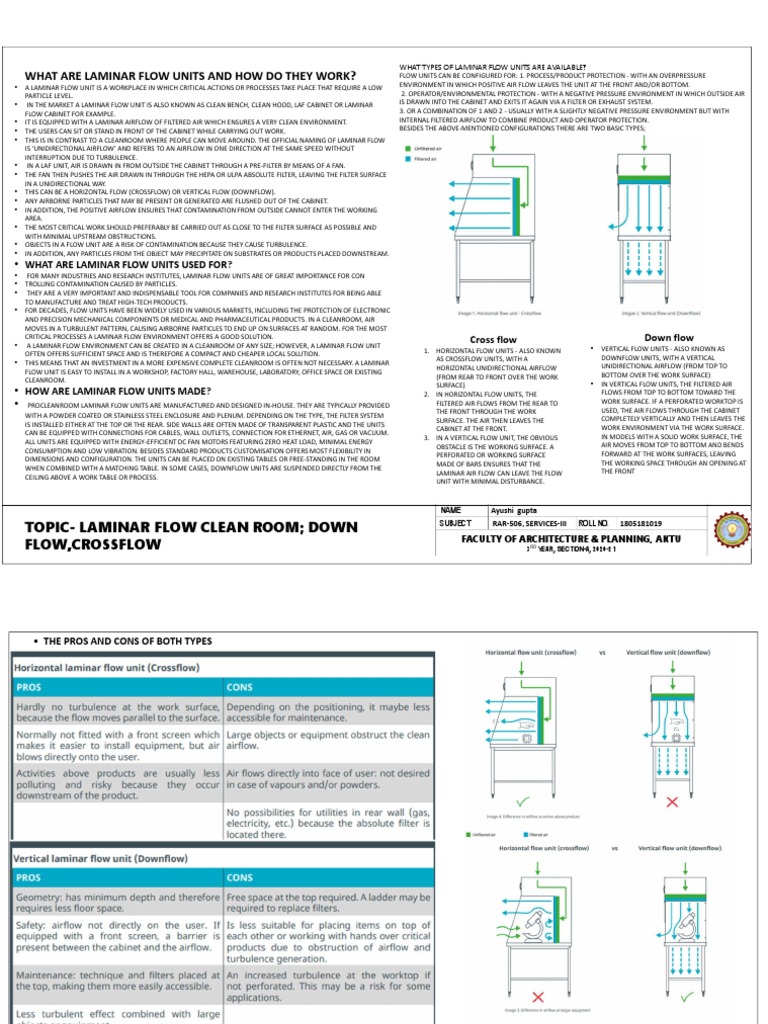 Laminar Flow Assignment No 3 | PDF | Laminar Flow | Civil Engineering