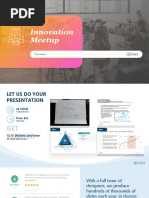 Wordly Wise Book 4 Answers | PDF