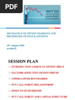 CS Executive Company Law Revision Notes | PDF | Limited Liability ...