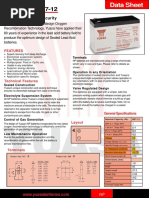 Petrosleeve Presentation | PDF | Pipe (Fluid Conveyance) | Construction