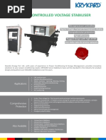 RTD Temperature Conversion Table | PDF | Flow Measurement | Continuum ...