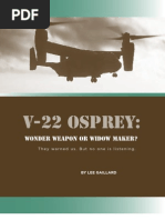 An/alq 126 | PDF | Mc Donnell Douglas F/A 18 Hornet | Military Technology