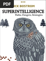 And Guidelines - Databricks Logo | PDF | Logos | Graphic Design