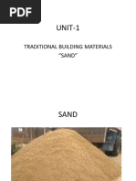 Sandboxels - Experiment With Pixels | PDF