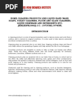 Tnuwwb Claim Form | PDF