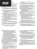 Examples of Artifacts: AR Teacher Excellence Support System | PDF ...