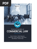 STADIO 2024 Referencing Guide | PDF | Plagiarism | Sic