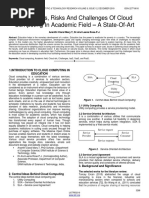 AM Checklist | PDF | Cashier | Cheque