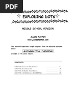 Feb 15, 2021 - Math 4 - Visualizing Decimal Numbers | PDF | Numbers ...