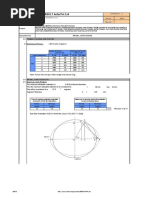 Class IV - Forced Convection - External Flow - Flat Plate - Formulae ...
