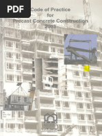 Standard Lift Plan Template | PDF | Crane (Machine) | Elevator