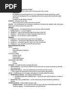 BUBBLE-HE Assessment | PDF | Breastfeeding | Postpartum Period