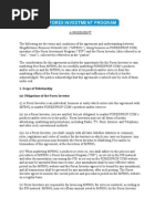 Written Statement - Draft Sample | PDF | Civil Law (Common Law) | Lawsuit