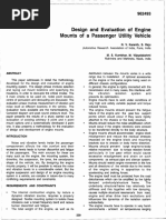 Magni 575 Product Data Sheet | PDF | Chemical Processes | Industrial ...