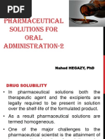 USP 905 - Uniformity of Dosage Units | PDF | Flow Cytometry | Cytometry