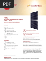 All SLD'S (On-Grid, Hybrid, Off-Grid) | PDF | Photovoltaic System ...