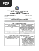 Essential Intrapartum Newborn Care (Einc) | PDF | Breastfeeding ...