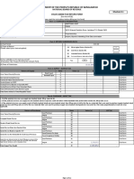 VAT264 | PDF | Value Added Tax | Payments