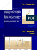 Structural Design of Work Platform For SWL 250kg - m2 | PDF | Strength ...