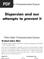 Fiber Optics Problems and Solutions | PDF | Fiber Optic Communication ...