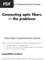Fiber Optics Problems and Solutions | PDF | Fiber Optic Communication ...
