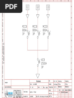 Generator Load Test Report | PDF