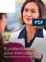 Siemens Healthineers Angiography Sensis Vibe Brochure | PDF ...