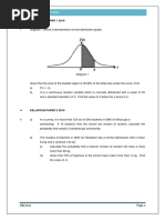 Jabacus - Snow Drift Load - Obstruction - Calculator - RTU 3&4 | PDF